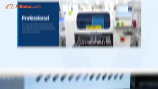 TUV Factory Audit - ONN Machine Lighting