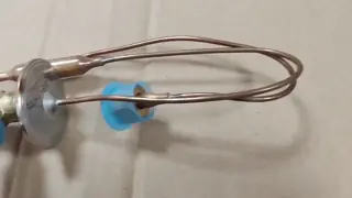 Expansion Valve