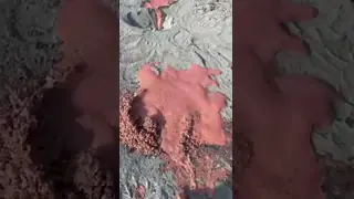 Large Hole Expansive Mortar for Non-Explosive Rock & Concrete Demolition Agent