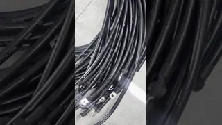battery cable