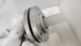 air compressor parts