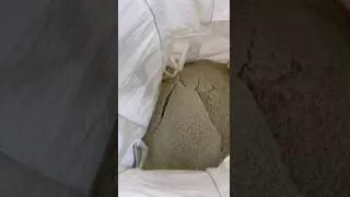 sea salt color sorter machine