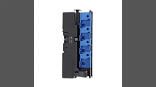 54G0W00 Waste Toner Container Lexmark CS921 CX923 MX912