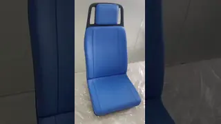 seat 3