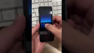 142 Languages translator device