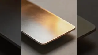 Copper-Nickel Plates : High-Performance Alloy for Marine & Industrial Applications