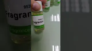 Premium Sugar Pear Fragrance Oil for Perfume Making