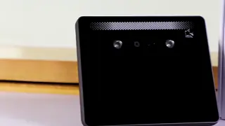 Ai Based Smart RFID Card Time Attendance Face Access Control Machine with WiFi/4G Module