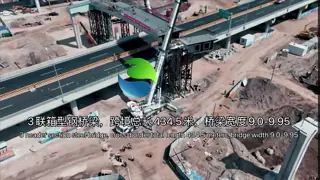 Durable Steel Structure Bridge Solutions