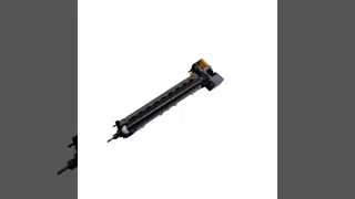 Imaging Drum Unit DK7105 302NL93020 For Kyocera TASKalfa 3010i 3510i 3011i 3511i