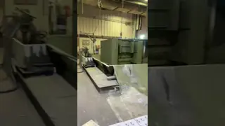 Transformer Flood Painting Booth Saudi Arabia Project 2