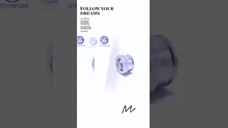 Precision CNC Carbon Steel Valve Connectors for Pneumatics