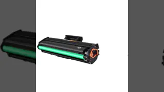 106R02773 Toner Cartridge for Xerox Phaser 3020 WorkCentre 3025 Laser Printer