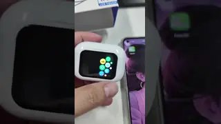 Wireless Bluetooth earphones