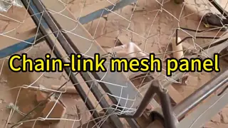 Durable Chain Link Fencing Solutions for Any Property