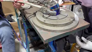 From Design to Production