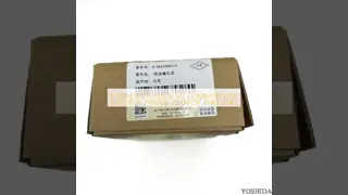 8 97605946 8 Fuel Pump for Isuzu 6HK1 Engine Replacement