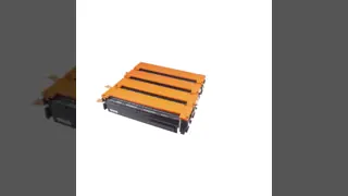 219A W2190A W2191A W2192A W2193A Toner Cartridge Fit HP LaserJet Pro 3202 3302