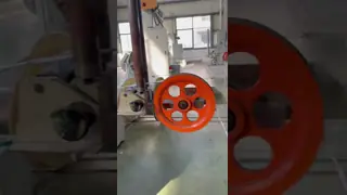 Rubber Wire High Performance Cable Solution