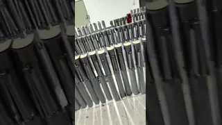 Fast-Access Door Mechanism