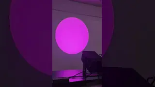 IP65 Waterproof 1000W LED Focus and Zoom Gobo Projector with RGBW Color Mixing for Outdoor Stage Lig