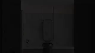 Modern LED Bathroom Mirror Cabinet with Smart Storage