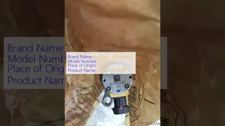 557 7627 Fuel Injector Replacement for C7 C9 Engines