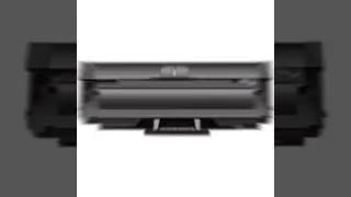 Compatible W1660A Toner Cartridge For HP 1008a 1136w 1188a Laser Printer