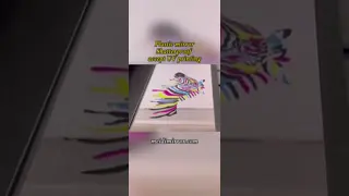UV Printable Acrylic Mirror