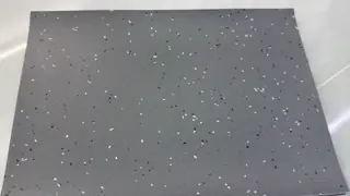 vinyl flooring 1