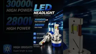 Professional Fiber Optic Starlight Headliner Kit for Shops car light