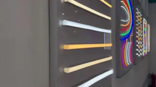 Flexible 2V LED Strip Lights Easy DIY Lighting Solution