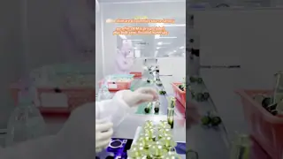 Korean Vegan Pumpkin Retinol Cream for Ageless Skin