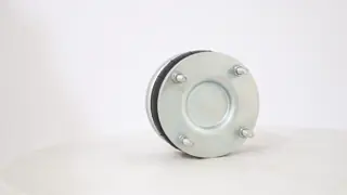 Firestone W01R584052 Air Bellows Replacement Solution