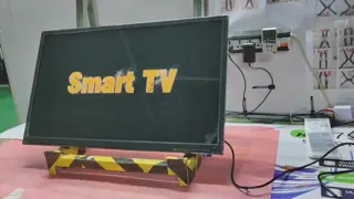 32inch LED TV