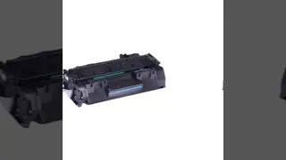 CRG719 Toner Cartridge for Canon LBP251DW LBP252DW LBP6300 MF5840 MF5940