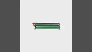 Konica Minolta DR620 DR621 Imaging Drum Unit ACE60Y4 ACE60Y3 Fit C4065 C4065P C4070 C4080 Color Copi