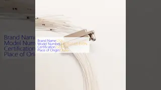 High Reliability J30J 74TJL Micro D Connector Solutions