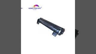 TN119 Toner Cartridge For Brother HL195 MFC7723 DCP205i