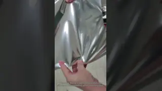 Flexible Screen Bending Durability Tester