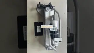 Best Performance Upgrade for Your Equipment