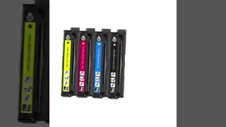 High Yield Toner Cartridge 006R04387 006R04396 006R04397 Xerox C230 C235