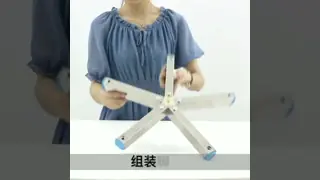 IV stand Infusion stand Mobile IV stand / Rolling IV stand