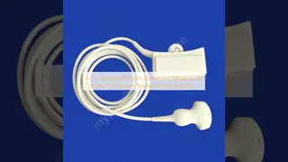 4C1 Ultrasound Probe Repair and Replacement Solutions