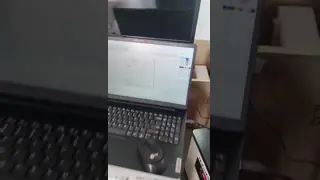 Professional Jewelry Making Equipment One Stop Solution