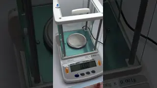 ALMAS Professional Jewelry Production Solution