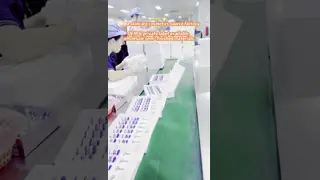 PDRN Exosome Serum Anti Aging Skin Repair Solution