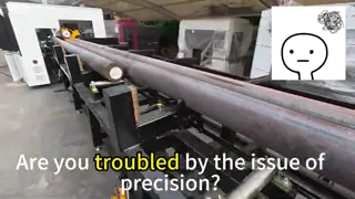 Looking for a smarter way to improve your metal cutting efficiency?