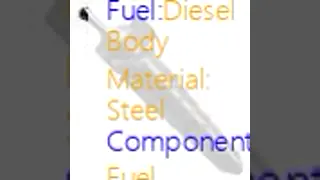 High Performance 3411821 Diesel Fuel Injector Reliable Parts