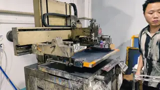 Surface finishing for premium car engine gaskets and seals